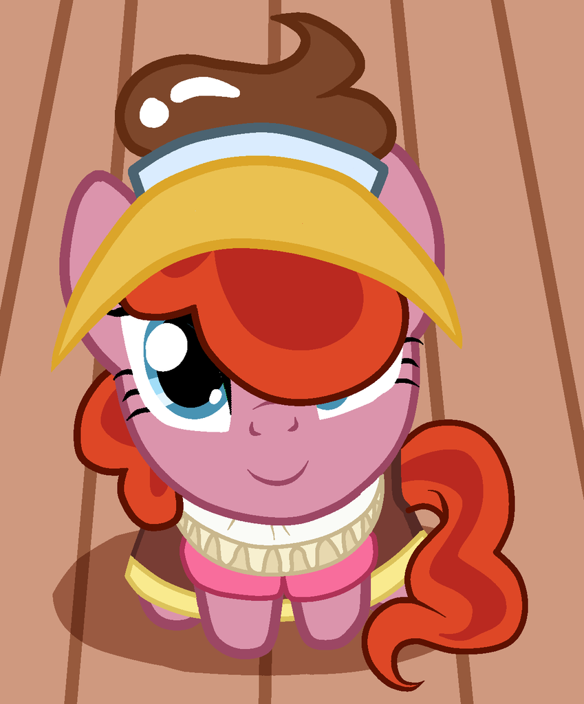 #1428604 - source needed, safe, artist:badumsquish-edits, edit, editor ...