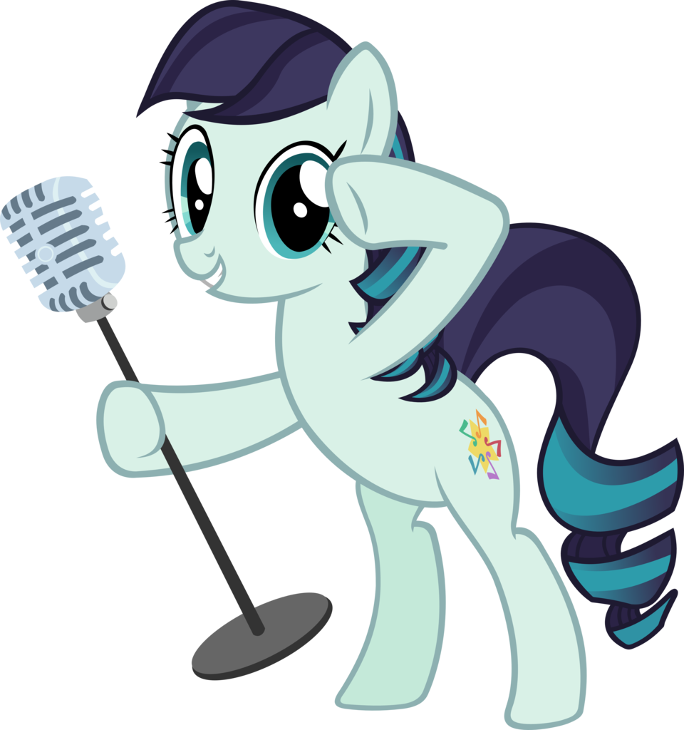 #1429236 - safe, artist:ironm17, coloratura, earth pony, pony, g4 ...