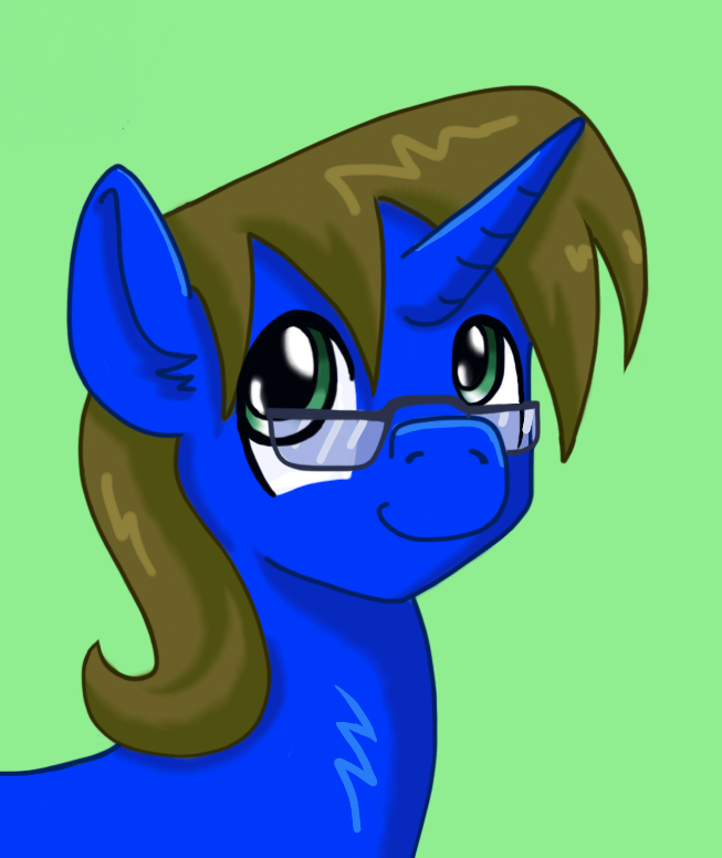 #1429675 - safe, artist:hebini, oc, oc only, oc:indigo breeze, pony ...