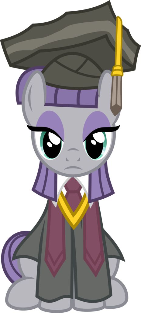 #1430061 - safe, artist:deyrasd, maud pie, earth pony, pony, g4, rock ...