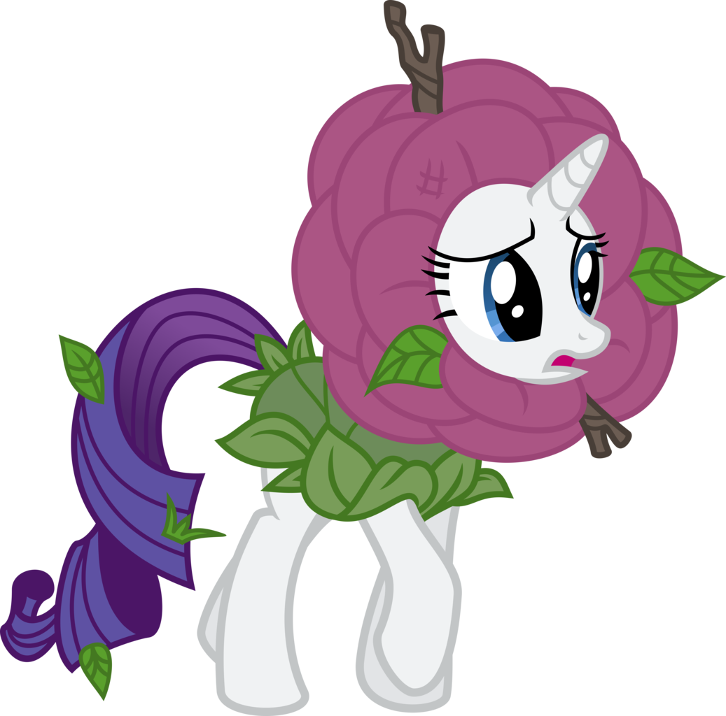 #1430275 - safe, artist:deyrasd, rarity, pony, forever filly, g4 ...