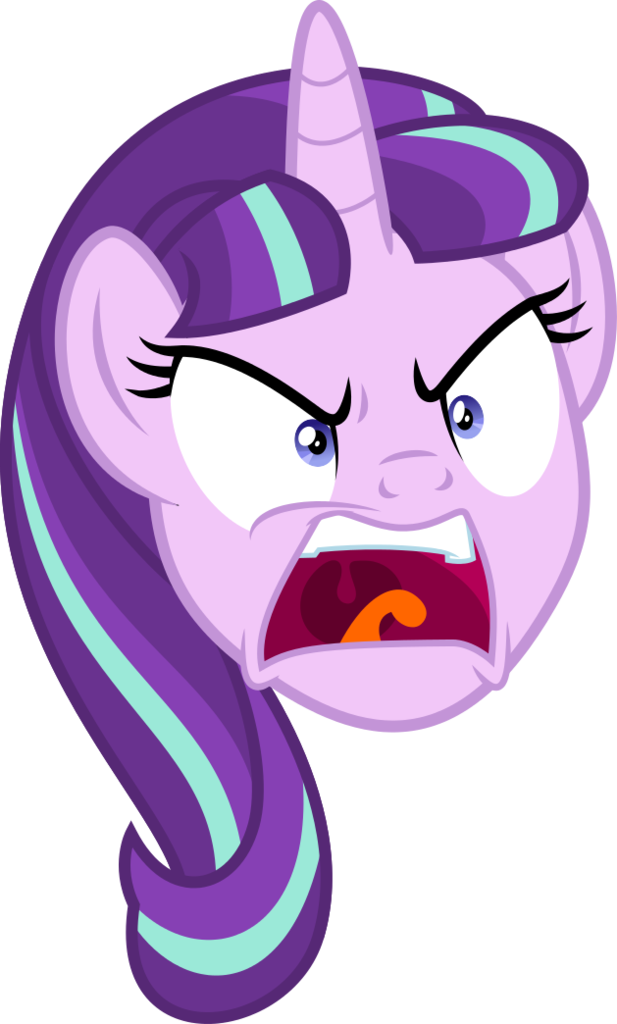 #1430776 - safe, artist:shutterflyyay, starlight glimmer, pony, unicorn ...