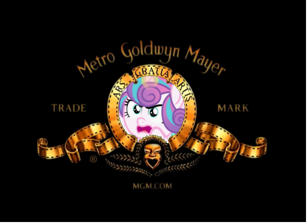 #1432107 - safe, edit, edited screencap, screencap, princess flurry ...