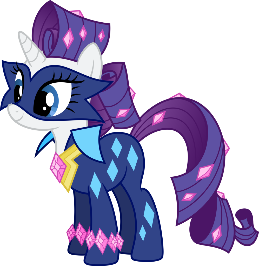 #1451414 - dead source, safe, artist:claritea, radiance, rarity, pony ...