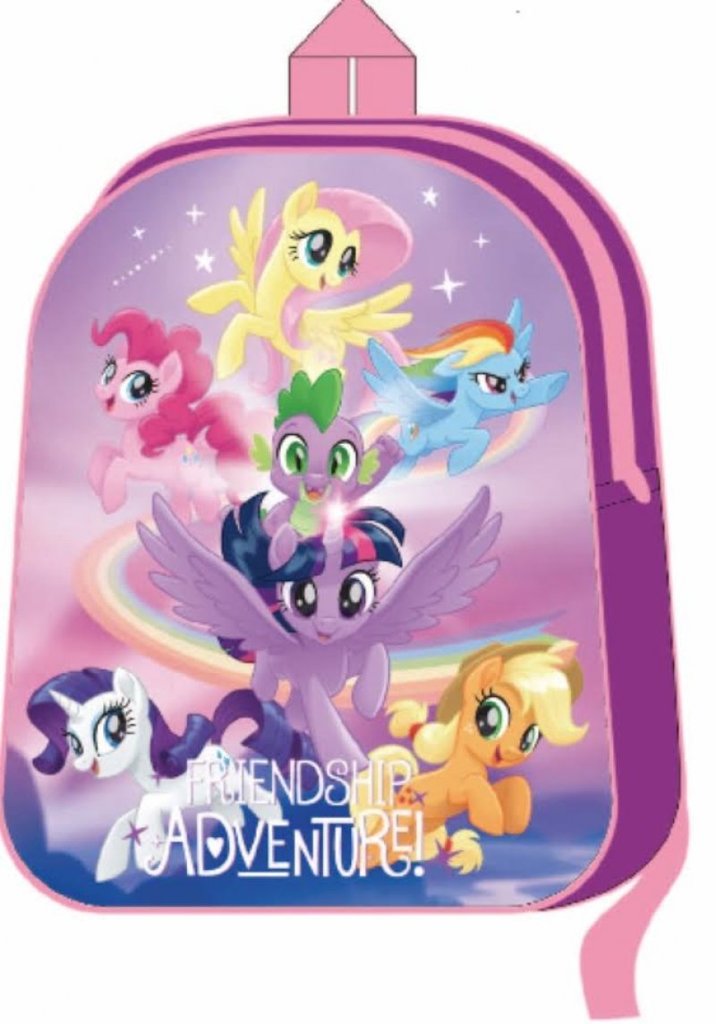 #1451622 - safe, applejack, fluttershy, pinkie pie, rainbow dash ...