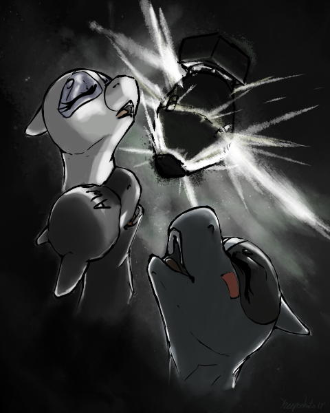 #1458093 - safe, artist:keeponhatin, oc, oc only, oc:air liner, oc ...