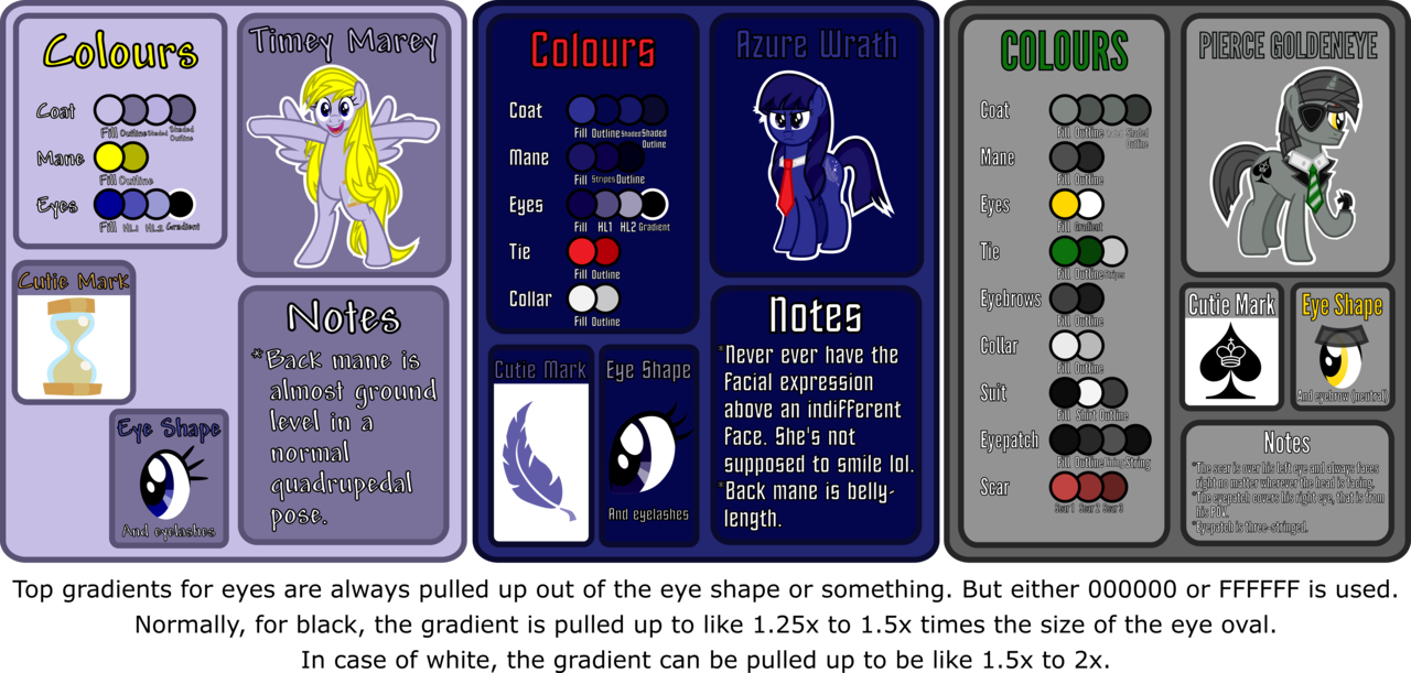 #1458932 - safe, artist:parclytaxel, artist:timeymarey007, oc, oc only ...