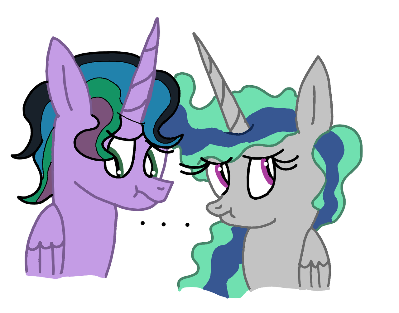 #1459688 - safe, artist:snoopy7c7, oc, oc only, oc:light breeze, oc ...