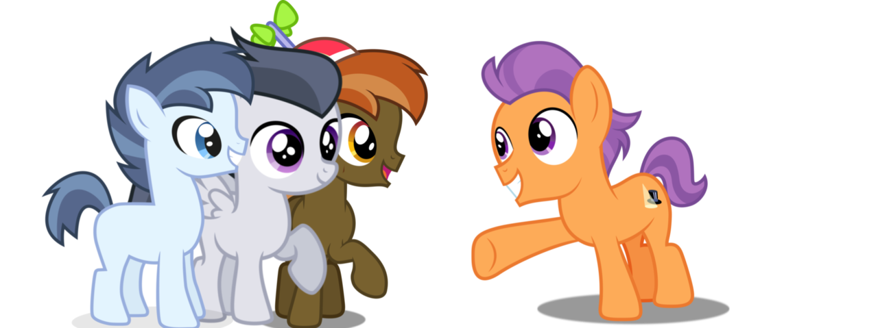 #1462109 - safe, artist:dashiesparkle edit, artist:hendro107, artist ...