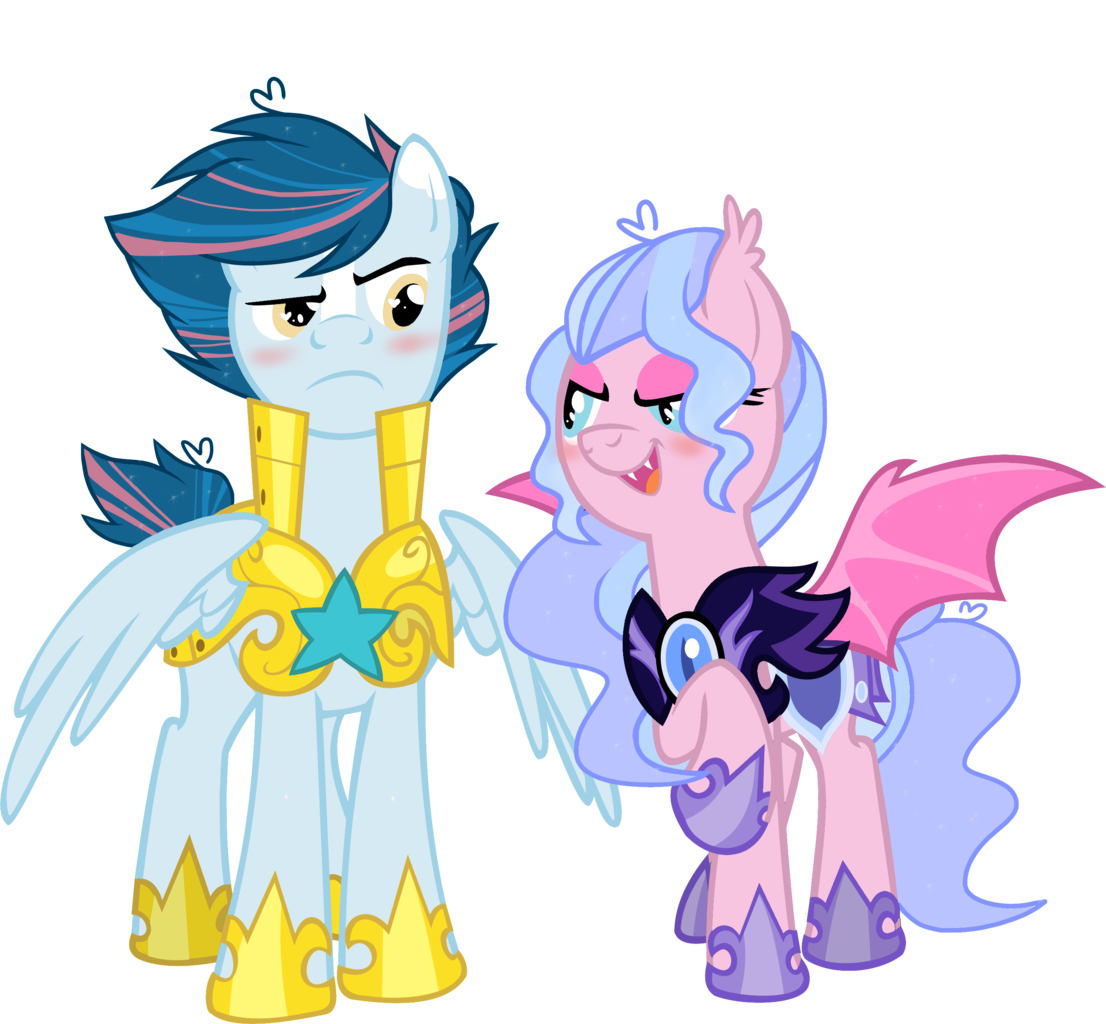 #1462314 - dead source, safe, artist:cloiepony, oc, oc only, oc:glitzy ...