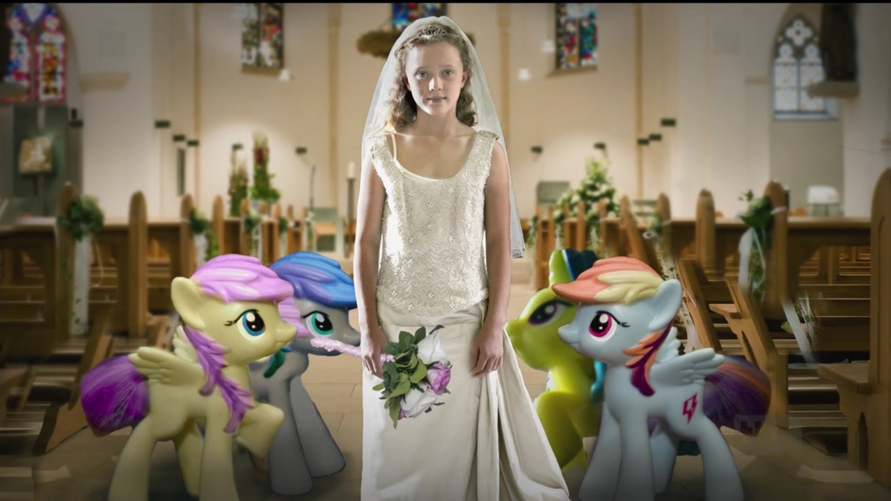 #1462498 - safe, fluttershy, lemon hearts, rainbow dash, human, g4 ...