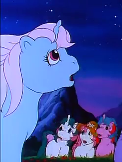 #1463023 - safe, screencap, buttons (g1), gusty, truly, wind whistler ...