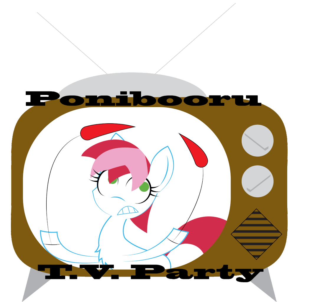 #1463431 - safe, artist:daisyhead, oc, oc only, oc:flicker, pony ...