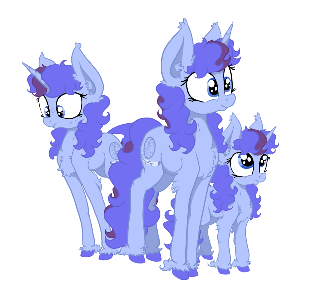 #1463504 - safe, artist:paskanaakka, derpibooru exclusive, oc, oc only ...