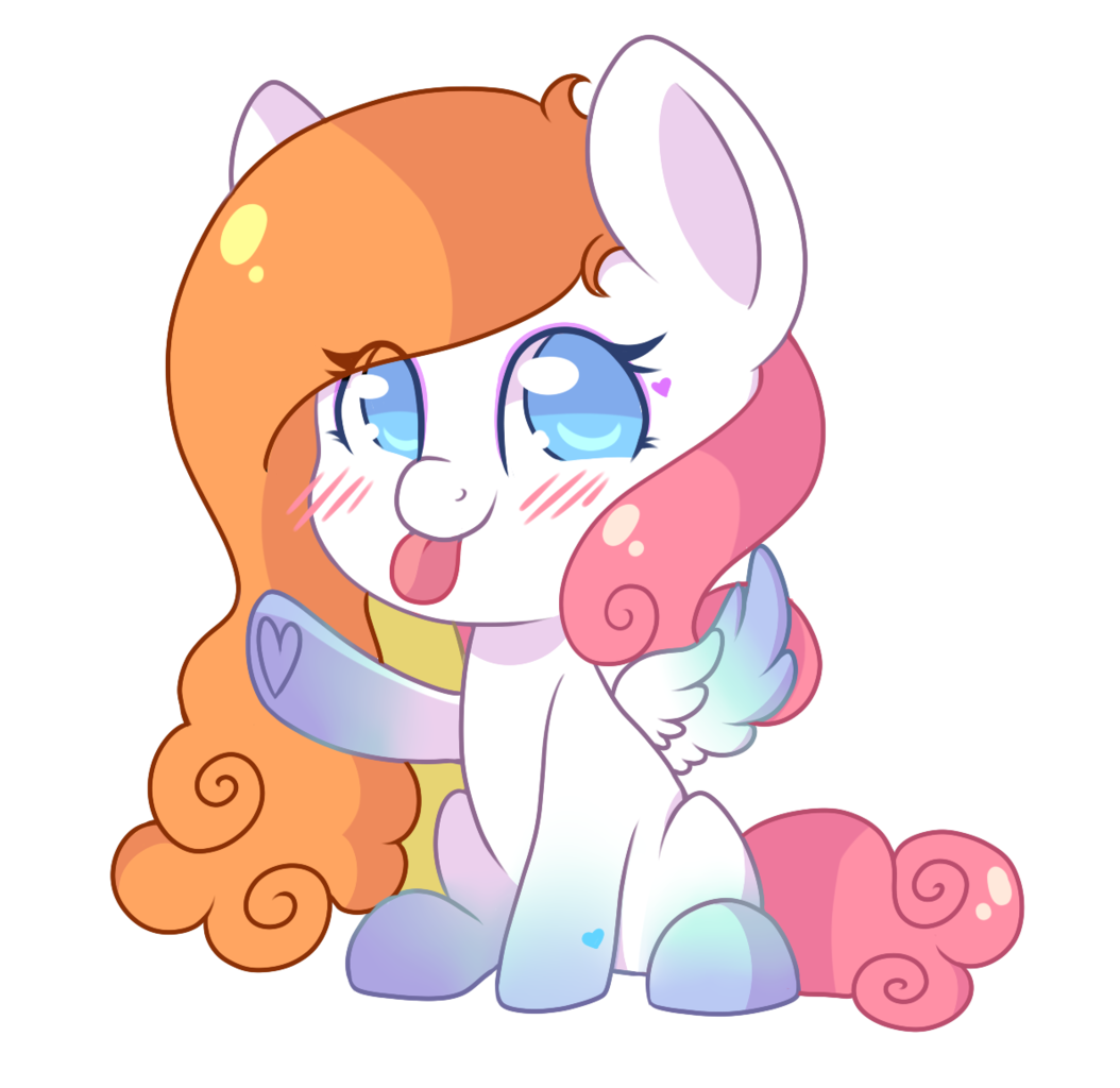 #1463773 - safe, artist:adostume, oc, oc only, oc:river reverie, pony, simple background, solo ...