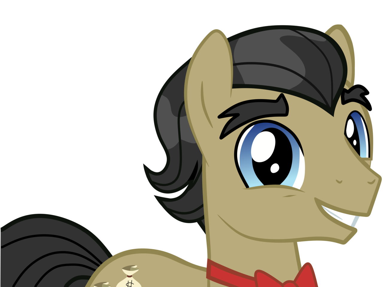 #1463911 - dead source, safe, artist:digitalwolfy, filthy rich, earth ...