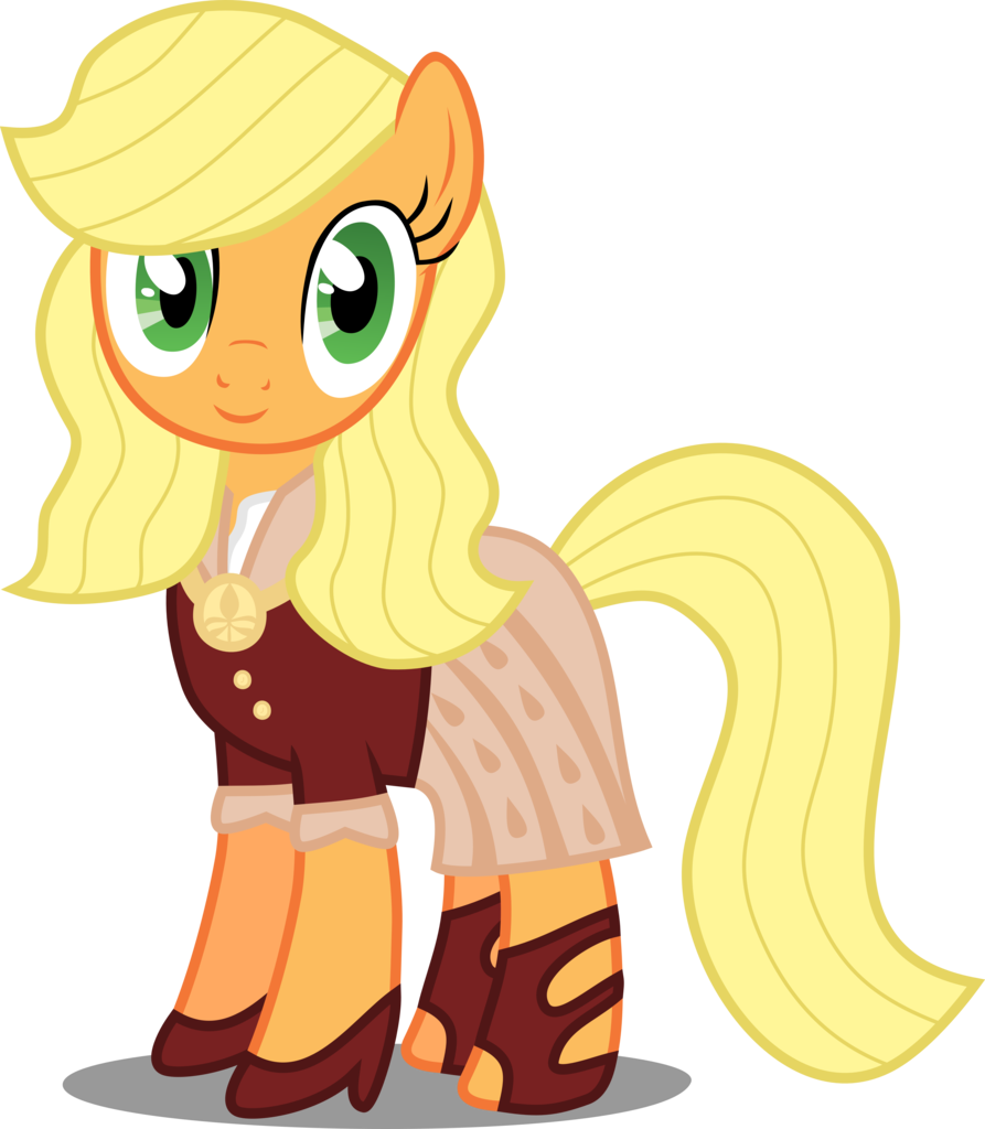 #1464592 - safe, artist:atomicmillennial, part of a set, applejack ...