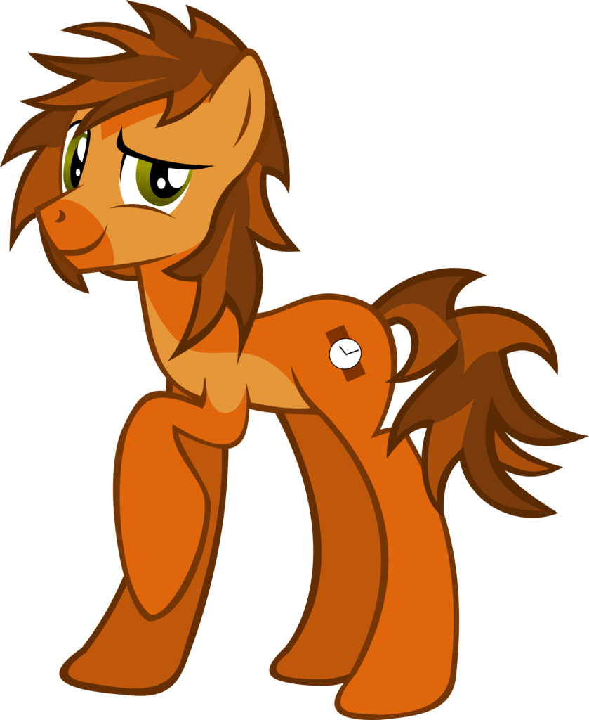 #1465199 - safe, artist:gray-gold, pony, high res, littlest pet shop ...