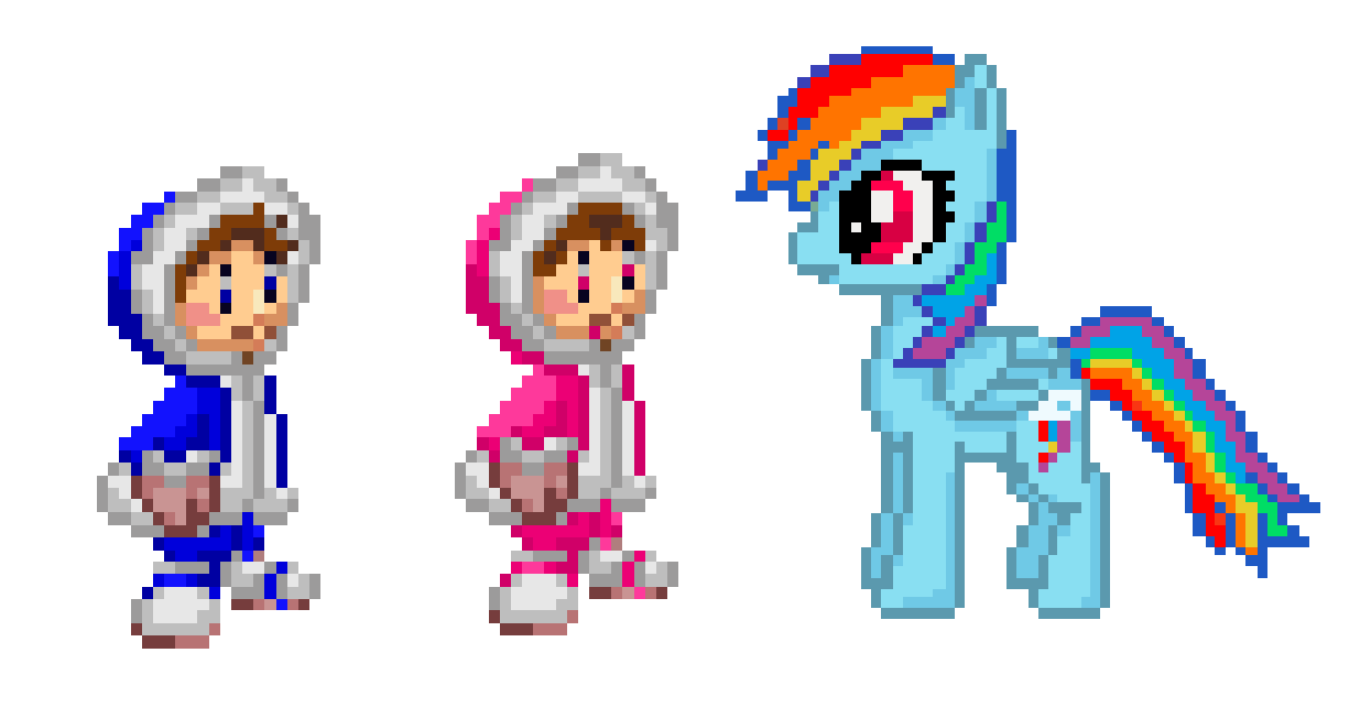 #1465339 - artist needed, safe, artist:tonberry2k, edit, rainbow dash ...