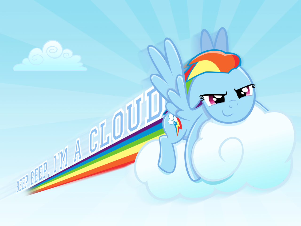 #1452529 - safe, artist:gurugrendo, artist:kopachris, artist:steffy ...