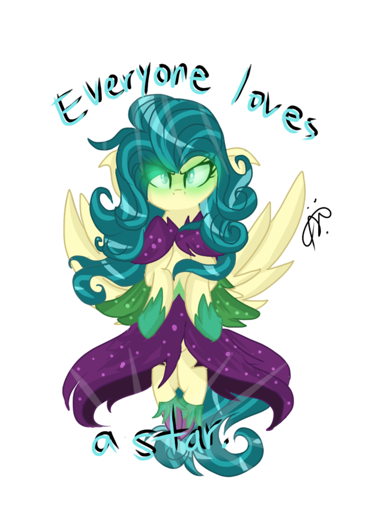 #1452540 - safe, artist:gallantserver, juniper montage, pegasus, pony ...