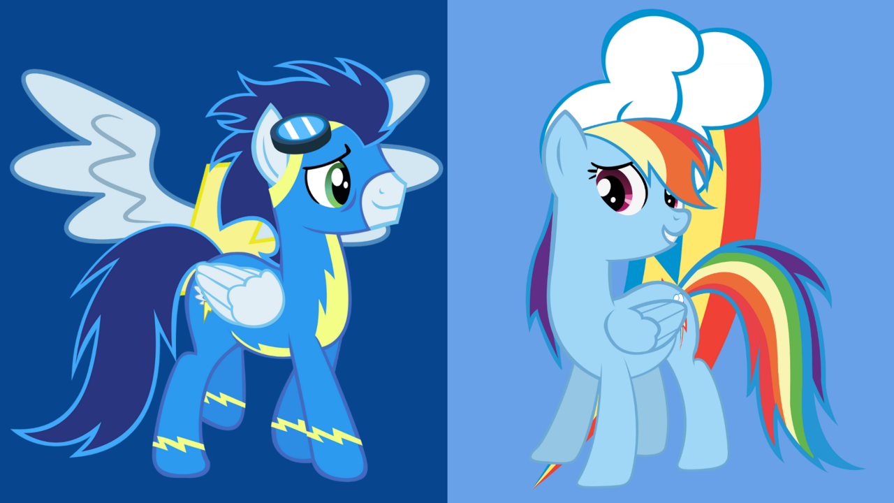 #1452607 - safe, artist:blackgryph0n, artist:kna, artist:neodarkwing ...