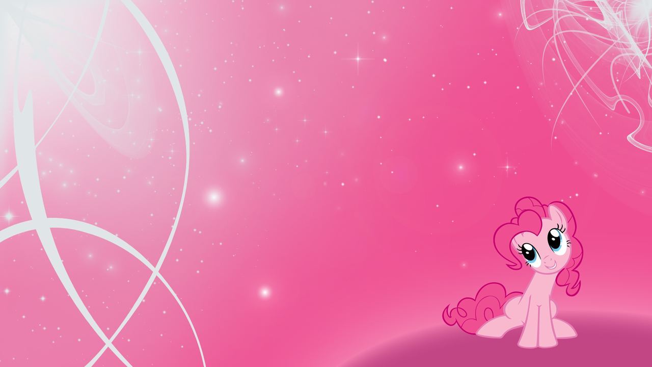 #1466670 - safe, artist:atomicgreymon, artist:unfiltered-n, edit ...