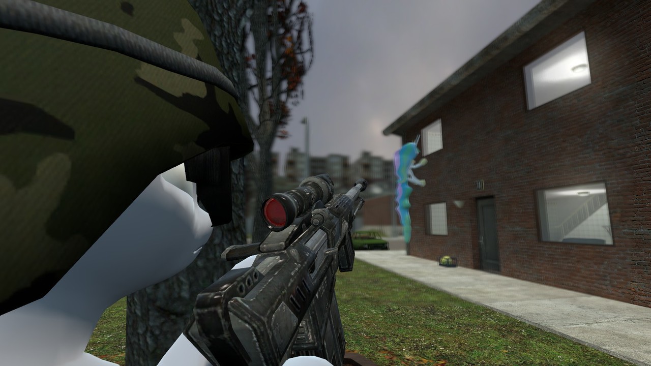 #1466782 - artist needed, source needed, safe, derpy hooves, princess ...