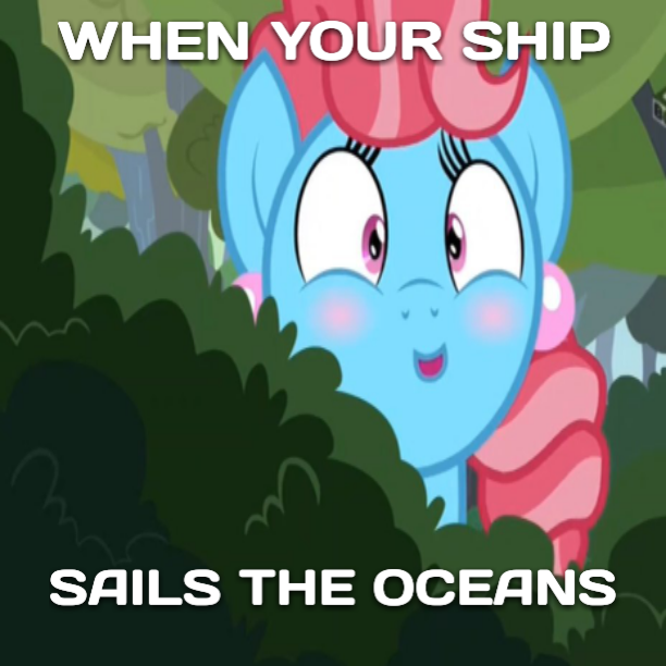 #1468495 - safe, artist:moonlightprincess002, edit, edited screencap ...