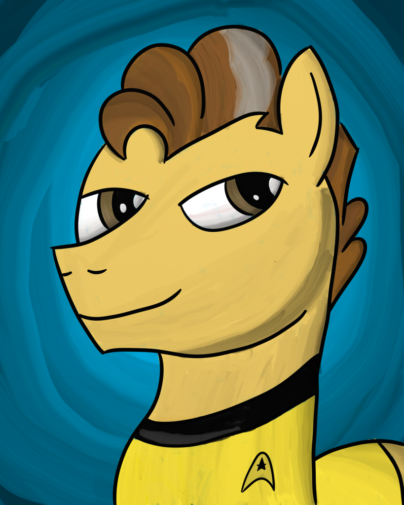 #1469008 - safe, artist:saburodaimando, grand pear, pony, g4, my little ...