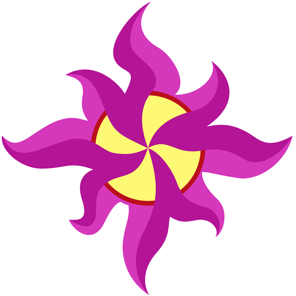 #1470396 - safe, artist:cybersquirrel, sunset shimmer, twilight sparkle ...