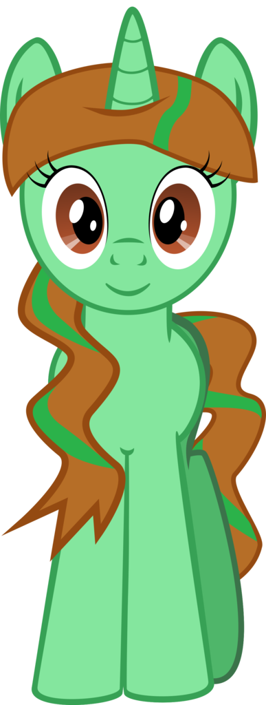 #1470398 - safe, artist:seriff-pilcrow, oc, oc only, oc:muse script ...