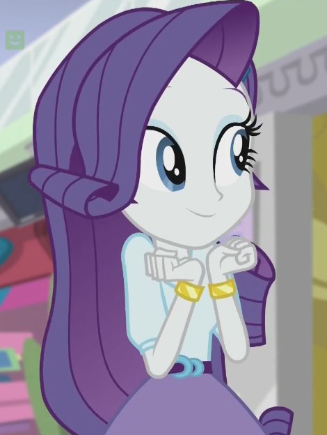 #1470446 - safe, screencap, rarity, equestria girls, equestria girls ...