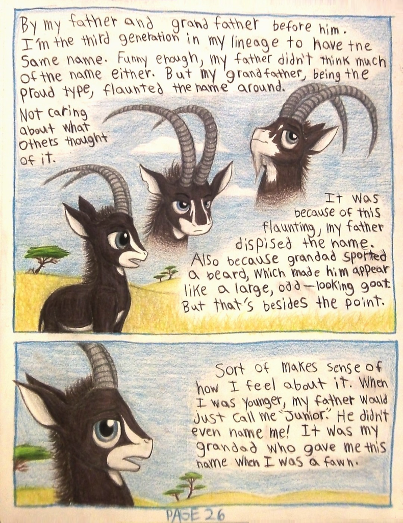 #1471020 - safe, artist:thefriendlyelephant, oc, oc only, oc:sabe ...