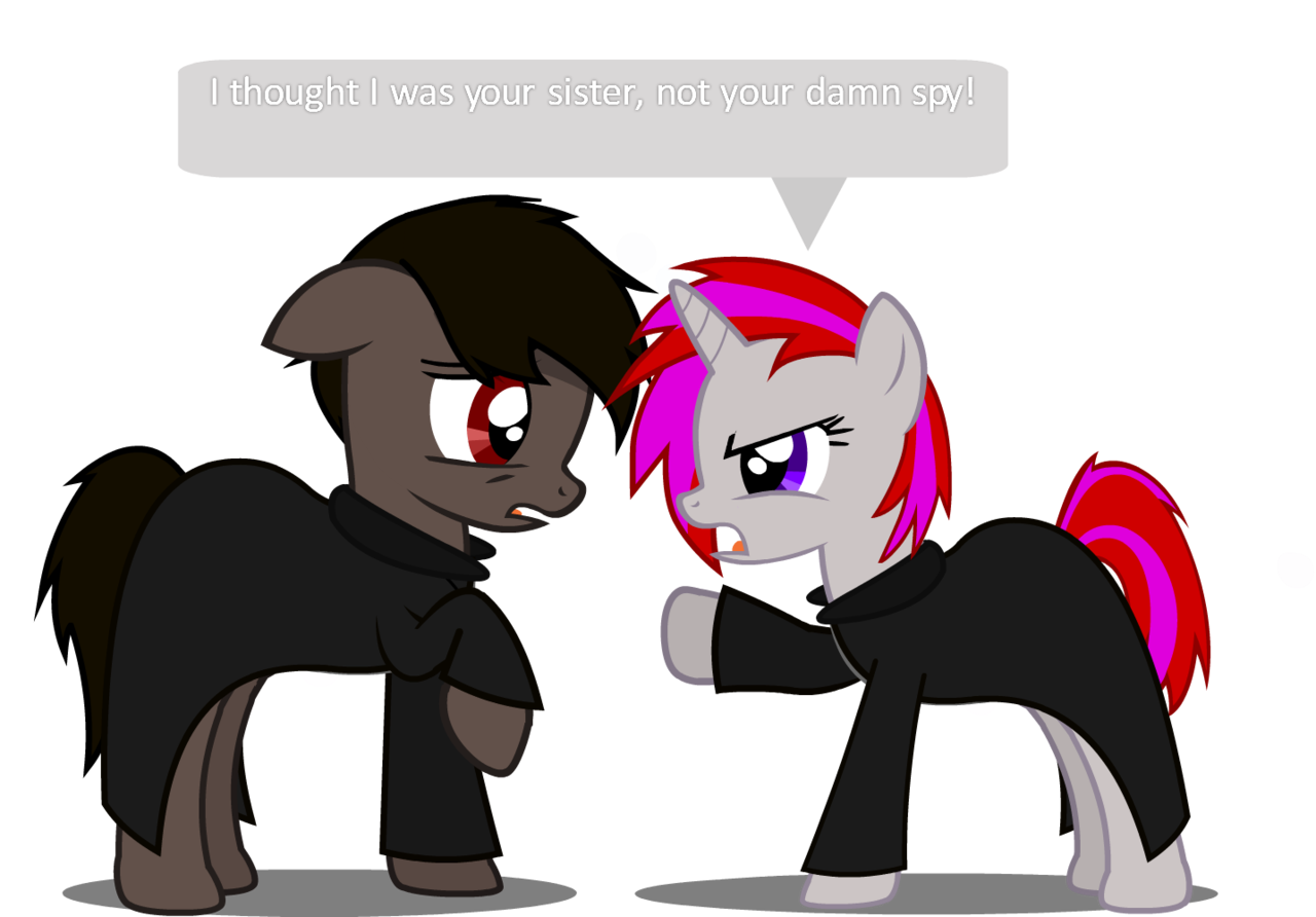 #1471056 - safe, artist:darksoma, oc, oc only, oc:lucas eight, oc ...