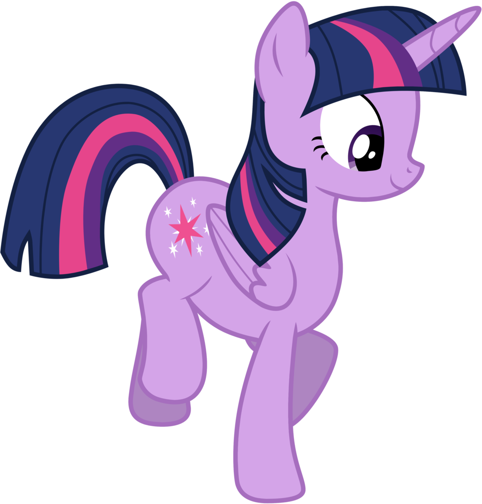 #1471162 - safe, artist:tomfraggle, twilight sparkle, alicorn, pony, g4 ...