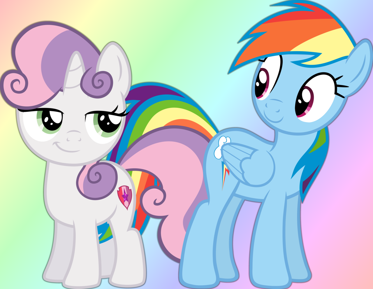 #1472338 - suggestive, artist:osipush, artist:slb94, derpibooru ...