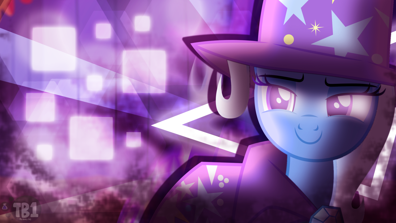 #1472675 - safe, artist:bubbly-storm, artist:dashiesparkle edit, artist ...