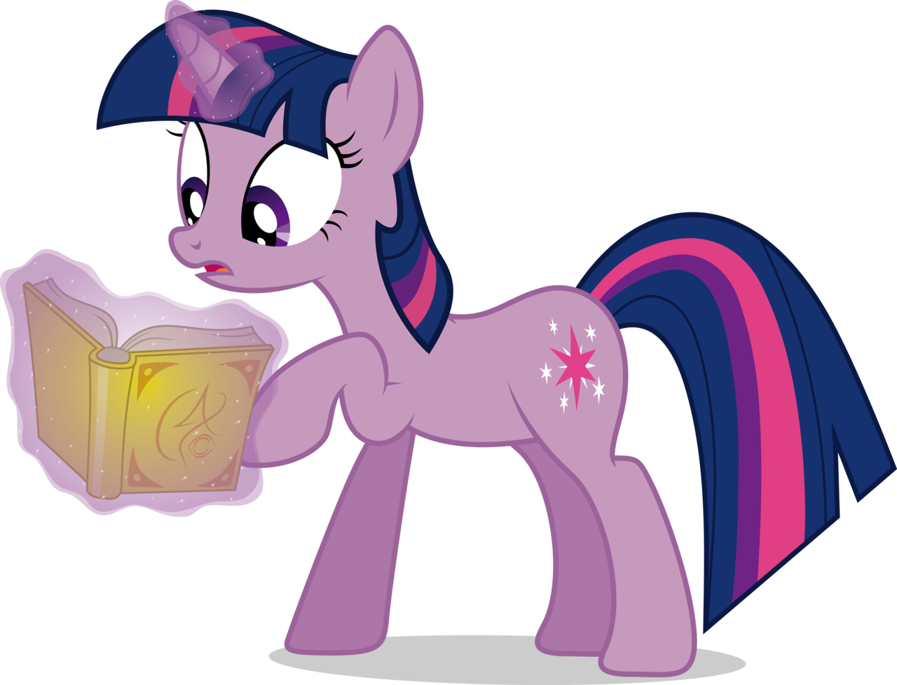 #1473450 - safe, artist:j5a4, twilight sparkle, pony, unicorn, comic ...