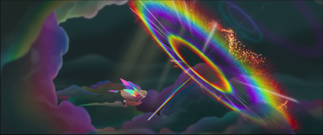 #1473872 - safe, screencap, rainbow dash, pegasus, pony, g4, my little ...