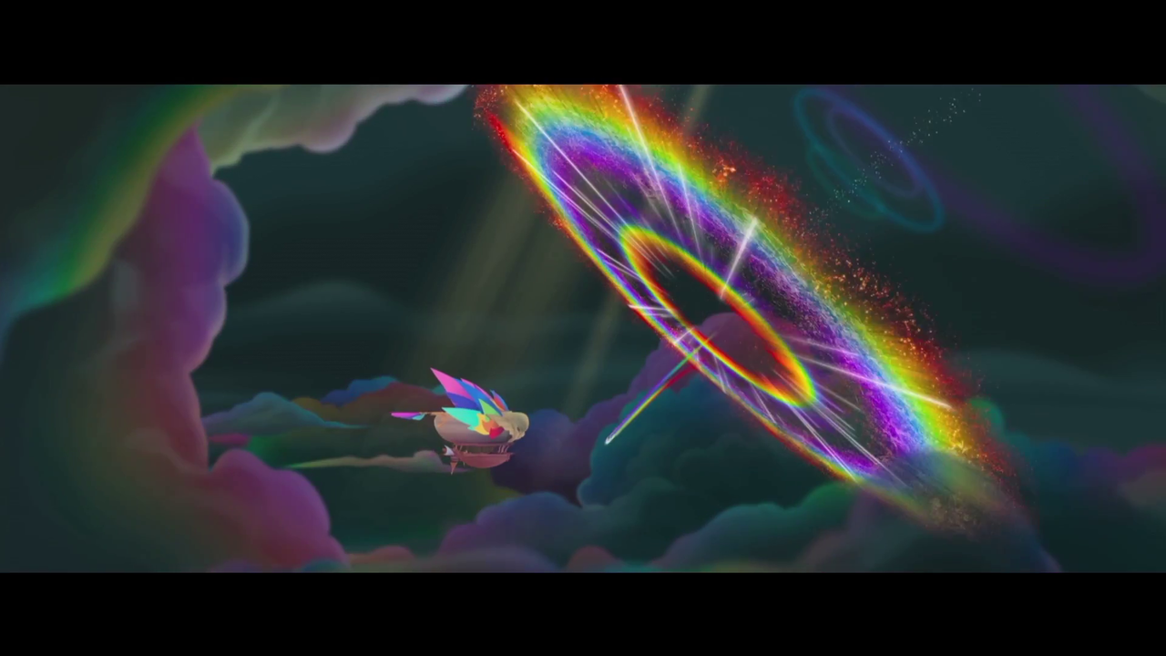 #1474166 - safe, screencap, rainbow dash, pegasus, pony, g4, my little ...