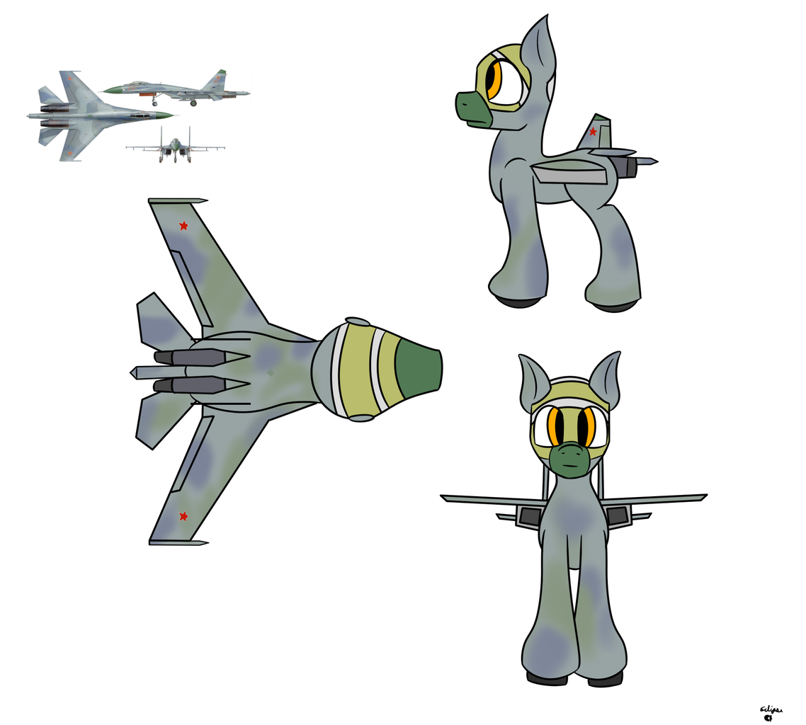 #1452801 - safe, artist:eclipsepenumbra, oc, oc only, original species ...