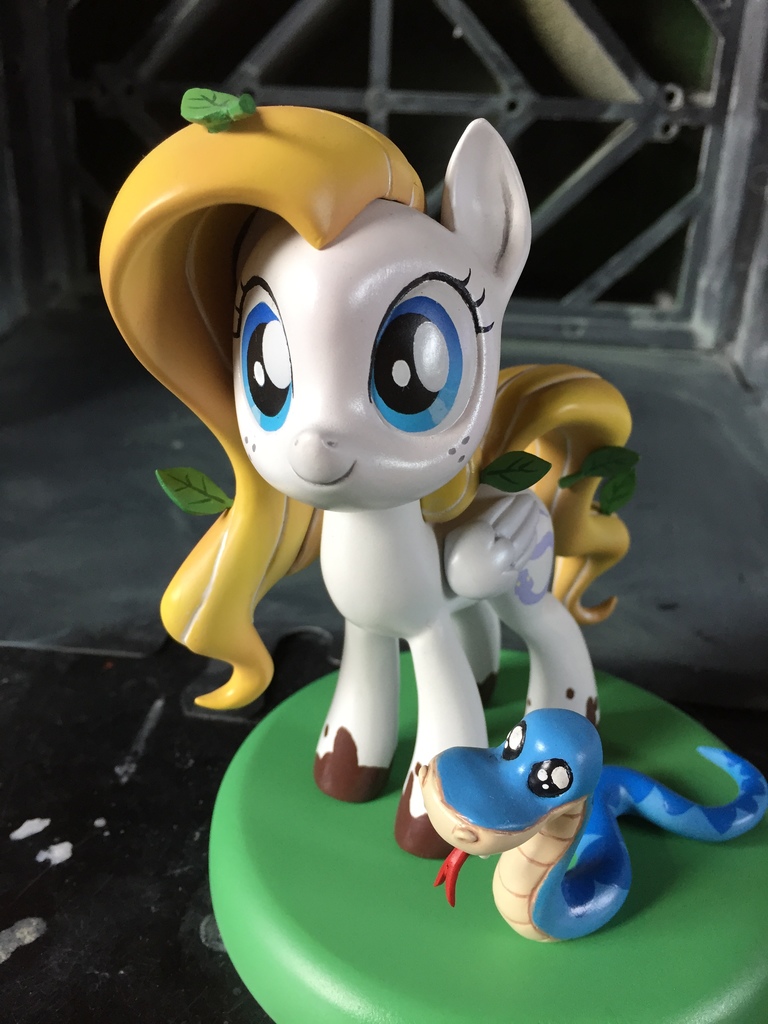 #1453203 - safe, artist:mlpony46, oc, oc only, oc:chad, oc:cobalt ...