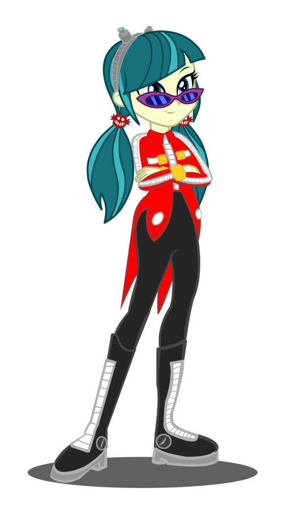 #1475112 - safe, artist:trungtranhaitrung, juniper montage, equestria ...