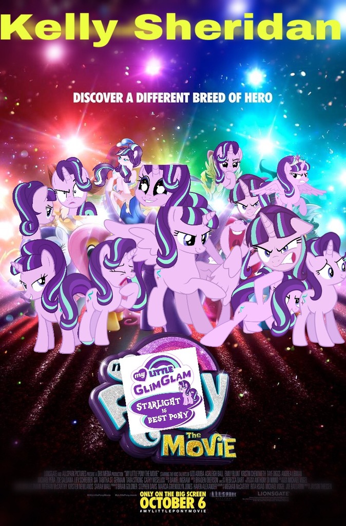 #1475502 - safe, edit, edited screencap, screencap, starlight glimmer ...