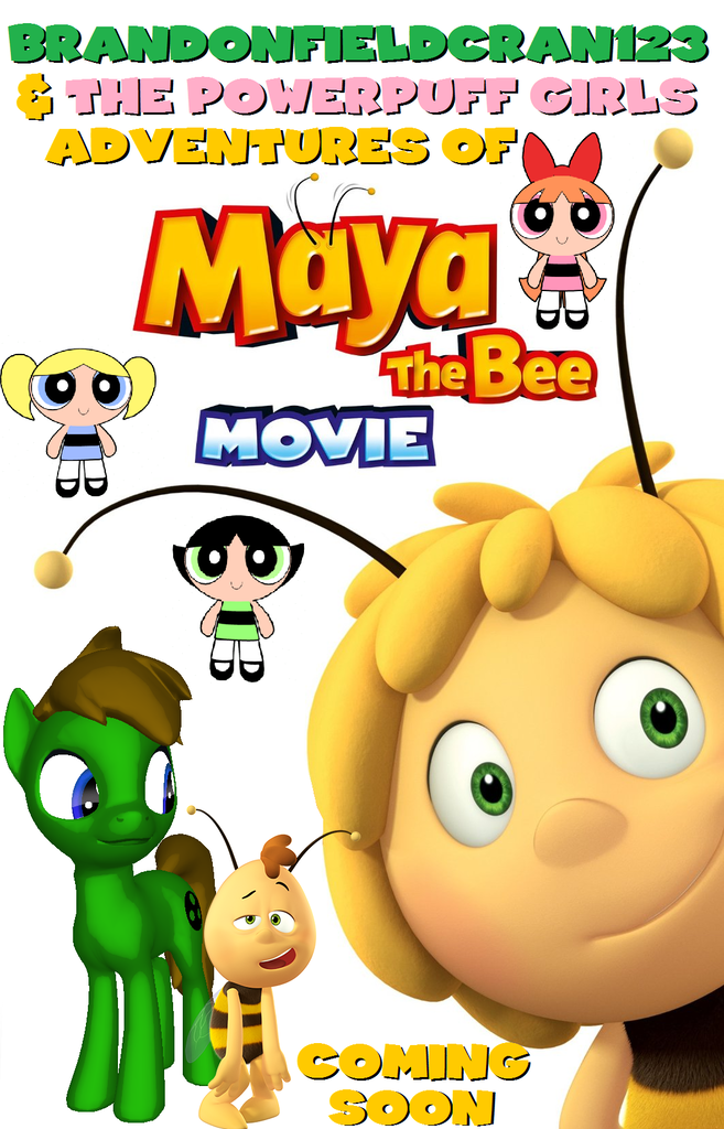 #1475573 - artist needed, safe, edit, oc, oc only, pony, adventure ...