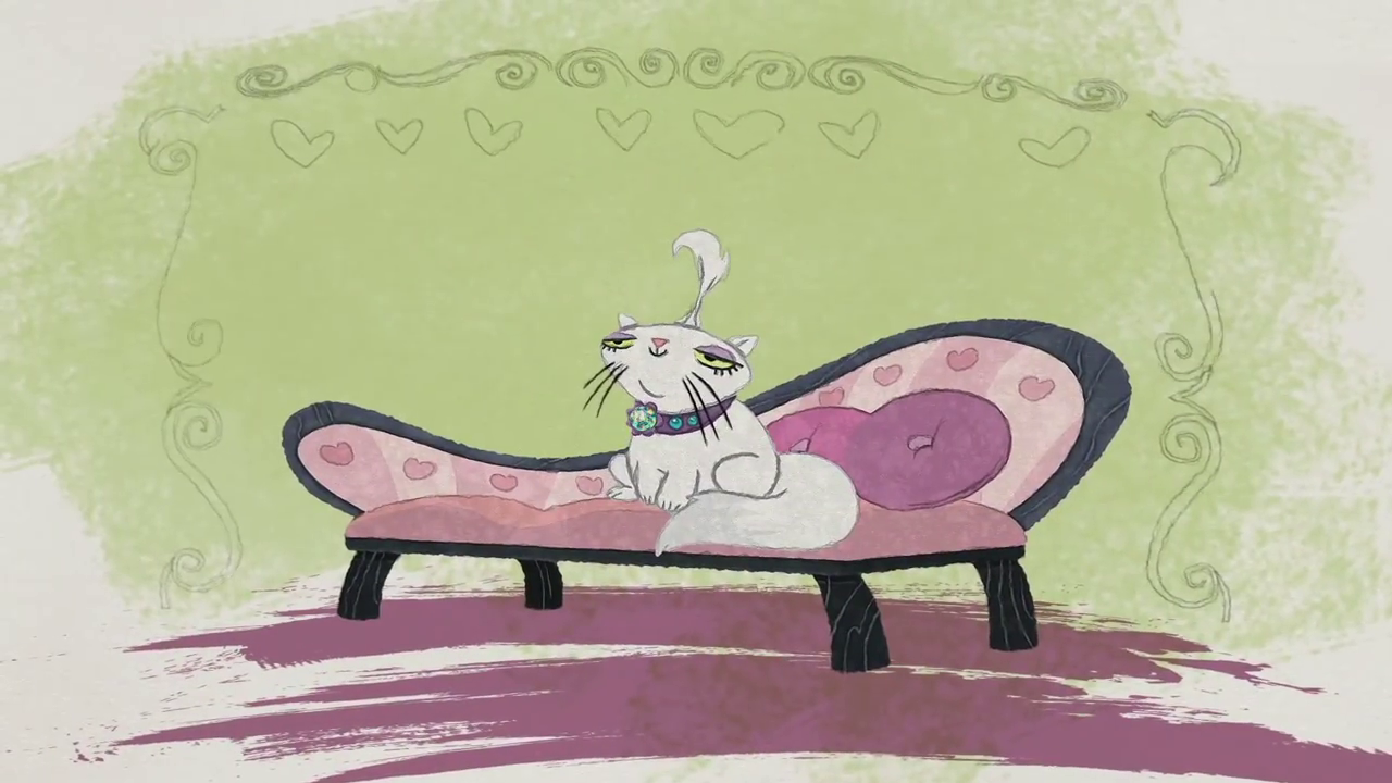 #1475617 - safe, screencap, opalescence, cat, pony, g4, female, rarity ...