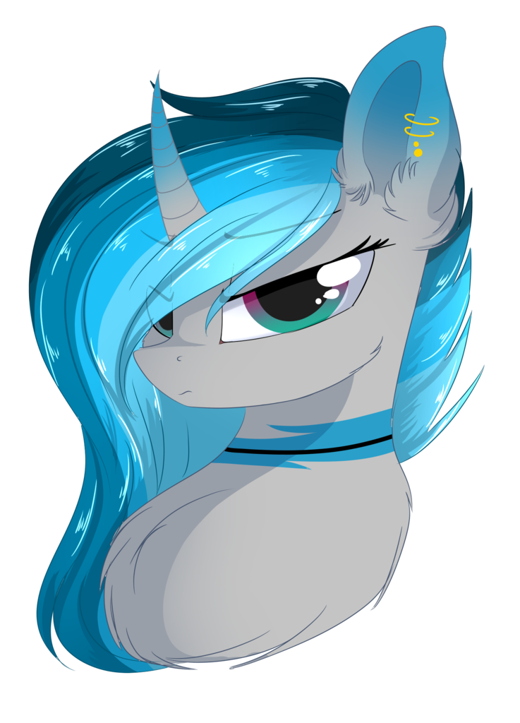 #1454153 - safe, artist:php146, oc, oc only, oc:roxy, pony, unicorn ...