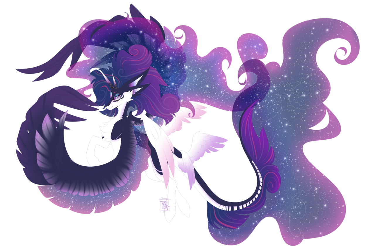 #1454848 - safe, artist:monogy, princess cadance, princess celestia ...