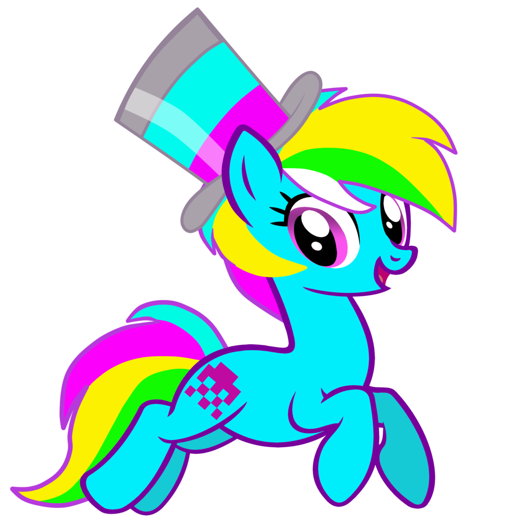 #1455543 - safe, artist:rsa.fim, oc, oc only, oc:vice common, earth ...